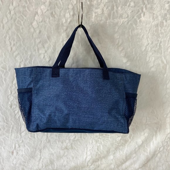 thirty-one | Bags | Thirtyone Signature Collection Lunch Break Tote ...